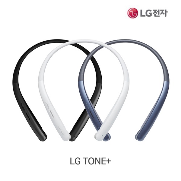 다잇컴 | [LG전자] LG TONE+ 블루투스 이어폰 HBS-PL6S > 블루투스 이어셋·이어폰