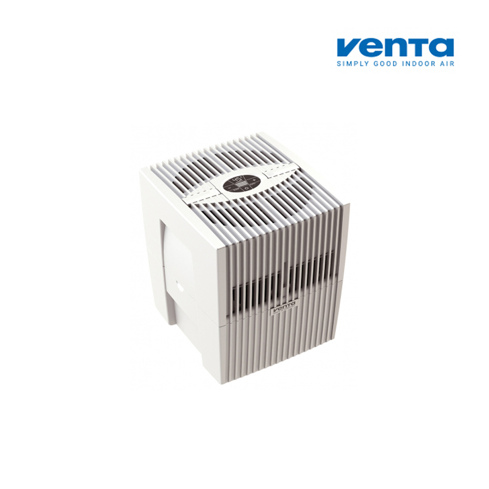 다잇컴 | [벤타] 오리지널 에어워셔 컴포트플러스 LW-15W C+ > 공기청정기/가습기