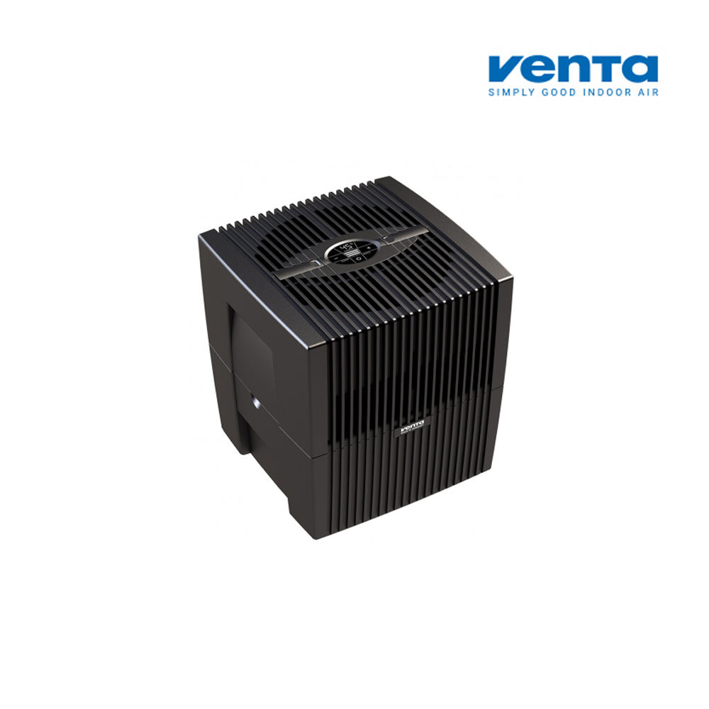 다잇컴 | [벤타] 디지털 에어워셔 컴포트플러스 LW-25B C+ > 공기청정기/가습기