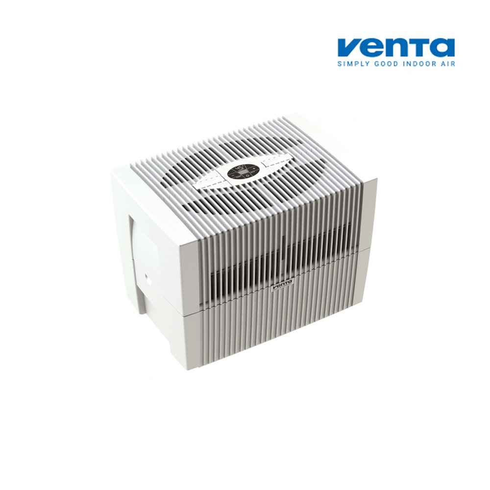 다잇컴 | [벤타] 디지털 에어워셔 컴포트플러스 LW-45W C+ > 공기청정기/가습기