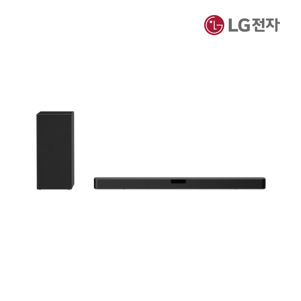 다잇컴 | [LG전자] 사운드바 SN5 > 사운드바